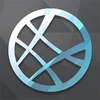 Perilous Portal achievement in Marvel Rivals - Epic Games