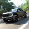Muchos kilómetros a tus espaldas logro en Forza Horizon 6 - Steam