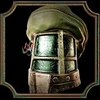 Reeling It In! achievement in Abyssus - Steam