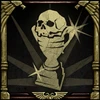 Flawless Execution achievement in Warhammer 40,000: Darktide - Steam