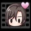 AV Director Life! Trophy Guide & Achievement List (Steam) | Trophies Hunter