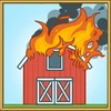 Milking Mira! Trophy Guide & Achievement List (Steam) | Trophies Hunter