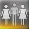 Conquista Three-some em Call of Duty: Modern Warfare 2 - PS3