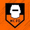 Succès Protéger et servir dans Call of Duty: Black Ops III - PS3