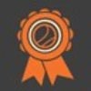 Scout Milestone 1 achievement in Team Fortress 2 - Steam