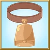 Milking Mira! Trophy Guide & Achievement List (Steam) | Trophies Hunter