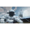 Conquista Histórias de Ghosts em Call of Duty: Ghosts - PC