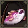 Достижение Master Angler в Wandering Sword - Steam