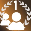 Part of the Team achievement in Firefighting Simulator - The Squad PS4