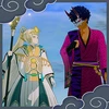 Divine Severance and the Rite of Sacrifice logro en Rune Factory ...