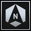 Escape from Tarkov Trophy Guide & Achievement List (Steam)