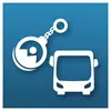 Bus-Freund Erfolg in City Transport Simulator 2026 – PS5