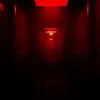 Conquista Escape de Level !~! em Escape the Backrooms - PS5