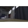Whoops! achievement in Human Fall Flat - PC, Xbox One, Xbox Series