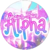 Campus 4 Alpha! ｡ Royale High ｡ logro en Royale👑High [New Set + New
