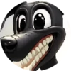 Достижение CARTOON DOG! в Scary Elevator😨 (Survive the Killers!)