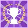 Shaping Up Nicely achievement in The Second Chance Strip Club - Steam