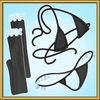 Milking Mira! Trophy Guide & Achievement List (Steam) | Trophies Hunter