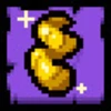 Достижение Golden Trinket в The Binding of Isaac: Rebirth - Steam