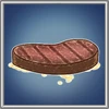 Milking Mira! Trophy Guide & Achievement List (Steam) | Trophies Hunter