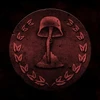 I Shall Not Fail That Rendezvous achievement in CONSCRIPT - PS4