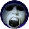 Beta Tester achievement in Slendytubbies VS Redux - Roblox