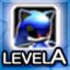 Metal Sonic Master achievement in Sonic Adventure DX - Steam