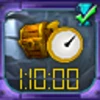 Достижение Mount Grimly Mastery - Treasure Chests I в Crash: Mind Over