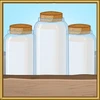 Milking Mira! Trophy Guide & Achievement List (Steam) | Trophies Hunter