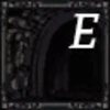 Guía de trofeos y logros de Fear & Hunger (Steam)
