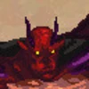 Pit lord commander logro en Everpath: A pixel art roguelite - Steam