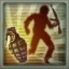 Counter-Strike: Source Trophy Guide & Achievement List (Steam ...