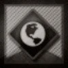 The Agent Map achievement in The Black Watchmen - Steam
