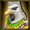 Emperor of Tenochtitlan achievement in Age of Empires II: Definitive