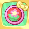 Behind the Waterfall achievement in Hello Kitty Island Adventure