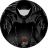 YOUR WORST NIGHTMARE achievement in Prank your mom - Roblox